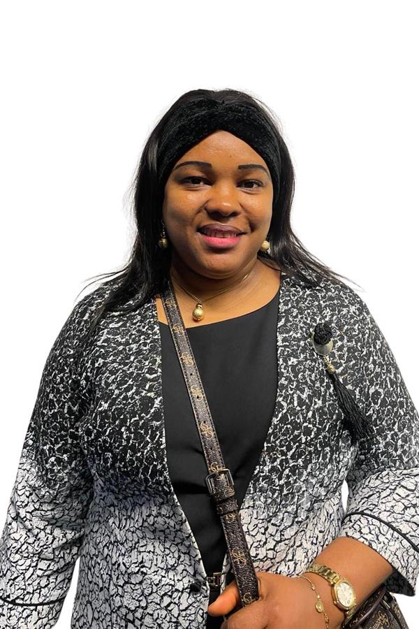 Contact - Groot Eiland